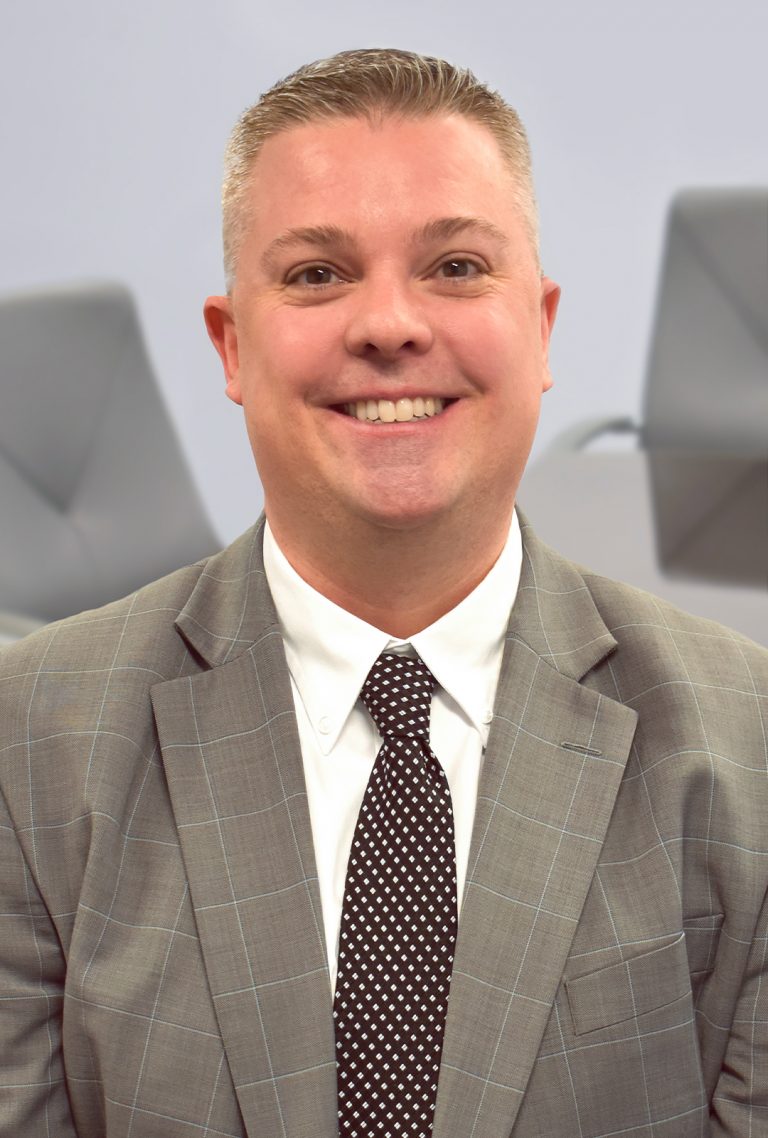 Team - Marinosci Real Estate