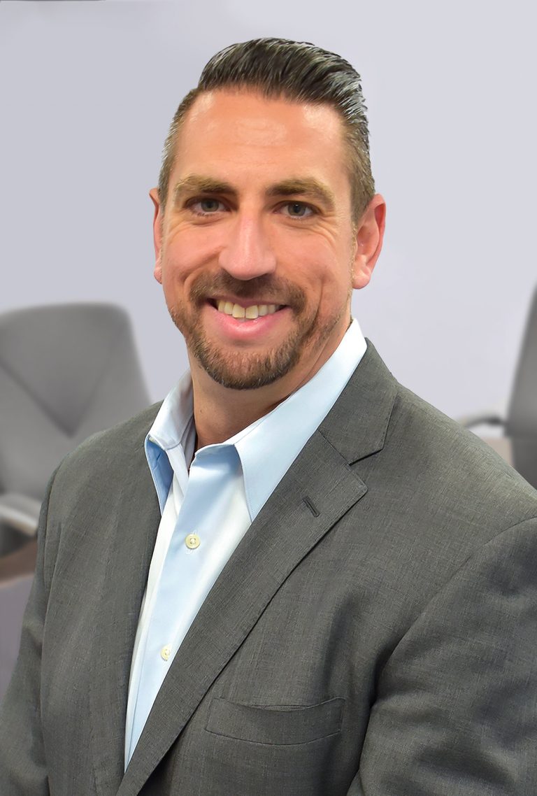 Team - Marinosci Real Estate